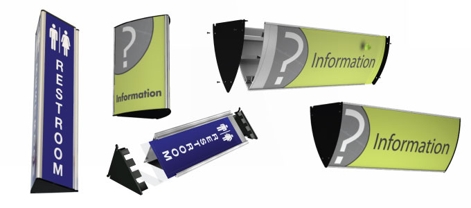 Promotional Products & Printing Firm | FireSign Inc