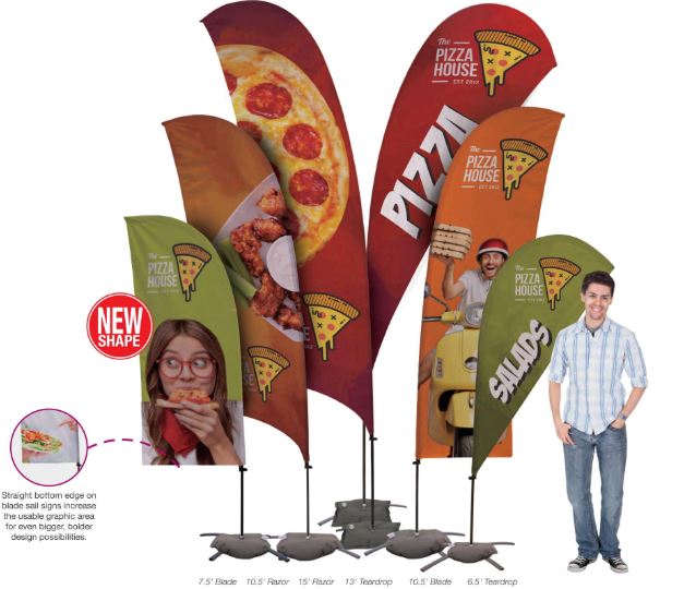 Promotional Products & Printing Firm | FireSign Inc