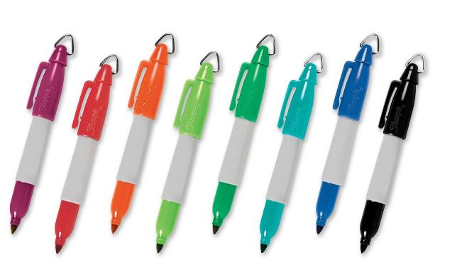 Promotional Products & Printing Firm | FireSign Inc